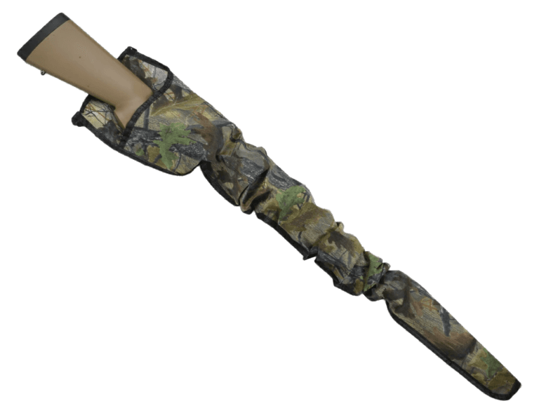 Allen – アレン – ヒーローズインク